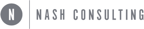 Nash Consulting - Login